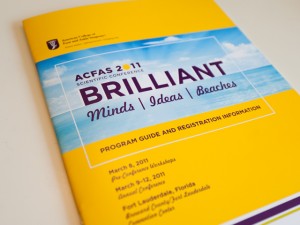 Mark Huffman Creative | always thinking.