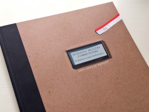 Mark Huffman Creative | always thinking.