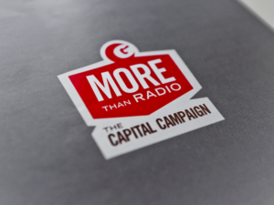 Mark Huffman Creative | always thinking.