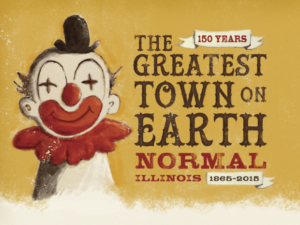 Mark Huffman Creative | always thinking.