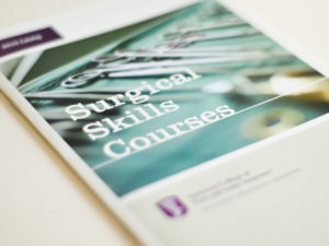 Mark Huffman Creative | always thinking.