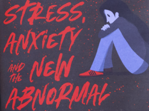 Mark Huffman Creative | always thinking.