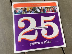 Mark Huffman Creative | always thinking.