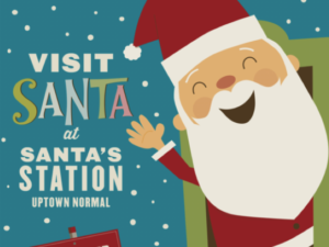 Mark Huffman Creative | always thinking.